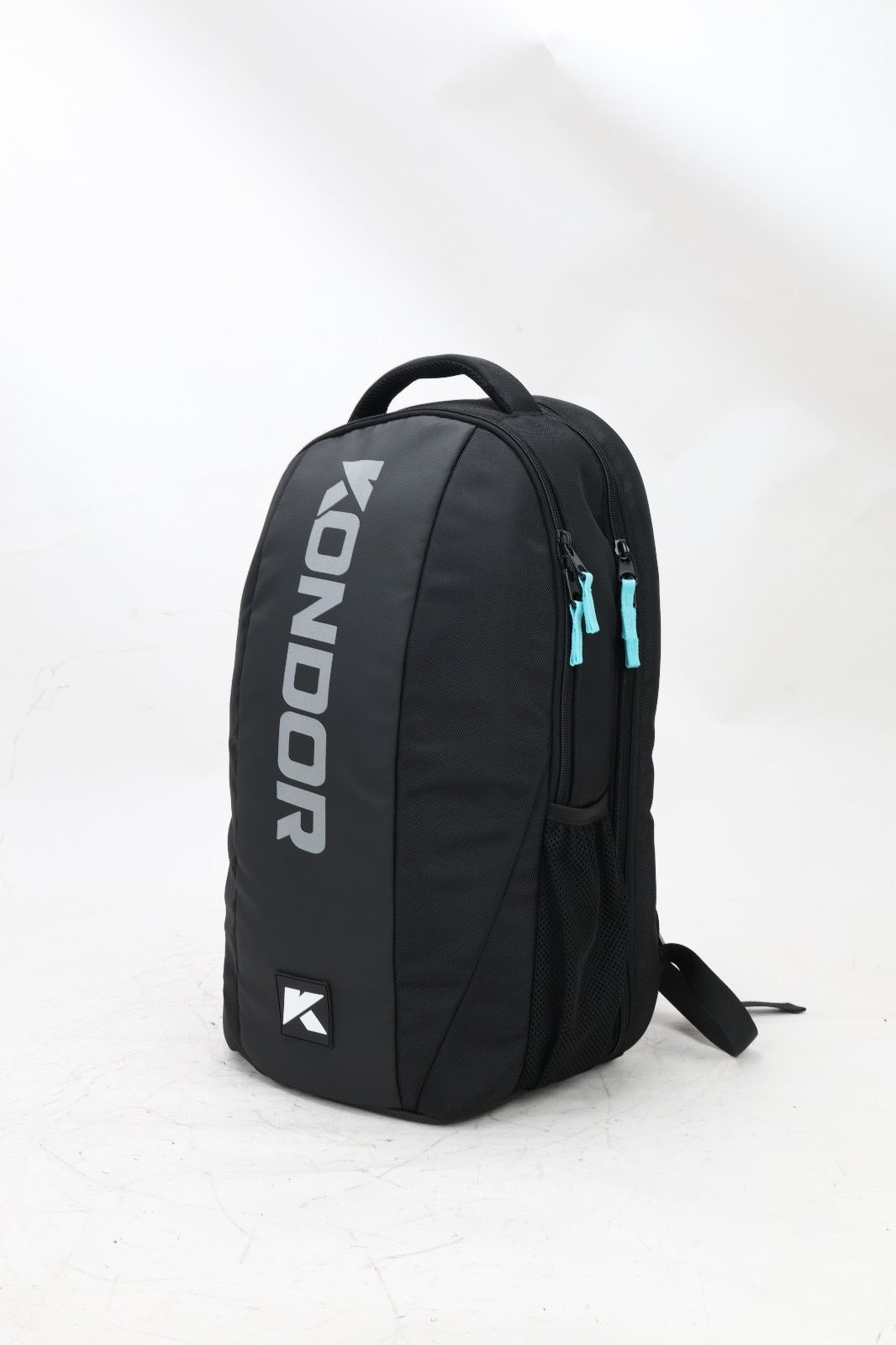 Game Ready Tournament Backpack - Gear Trybe