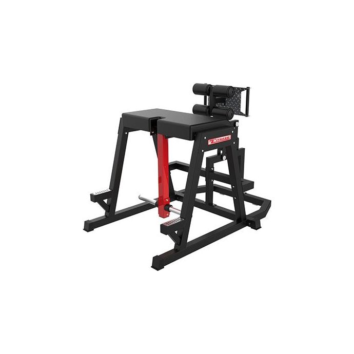 {{ SFE Commercial Reverse Hyper (New) }} | Rent or Own | GearTrybe