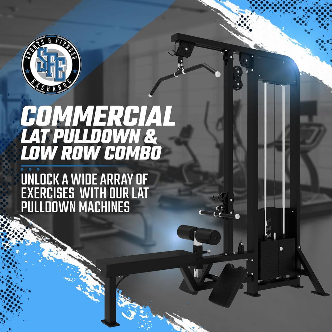 {{ Strength Machines | Commercial and Home Gym Equipment }} | Rent or ...
