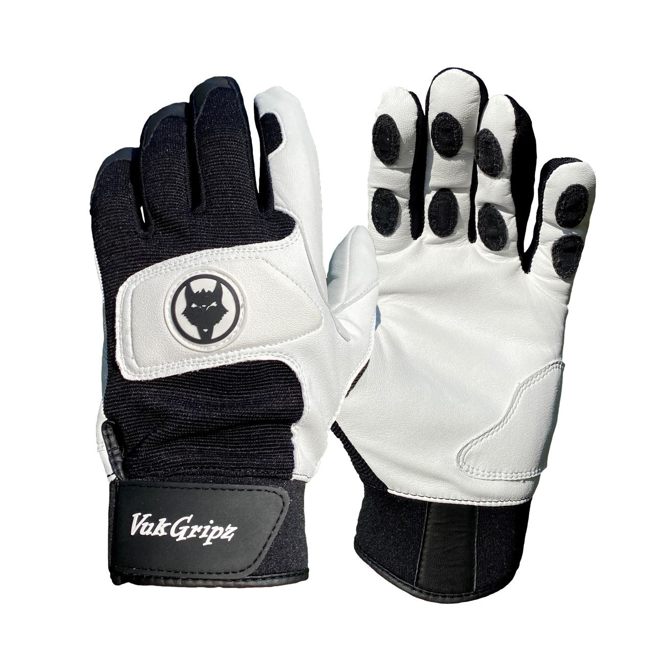 Canine Batting Gloves - Gear Trybe