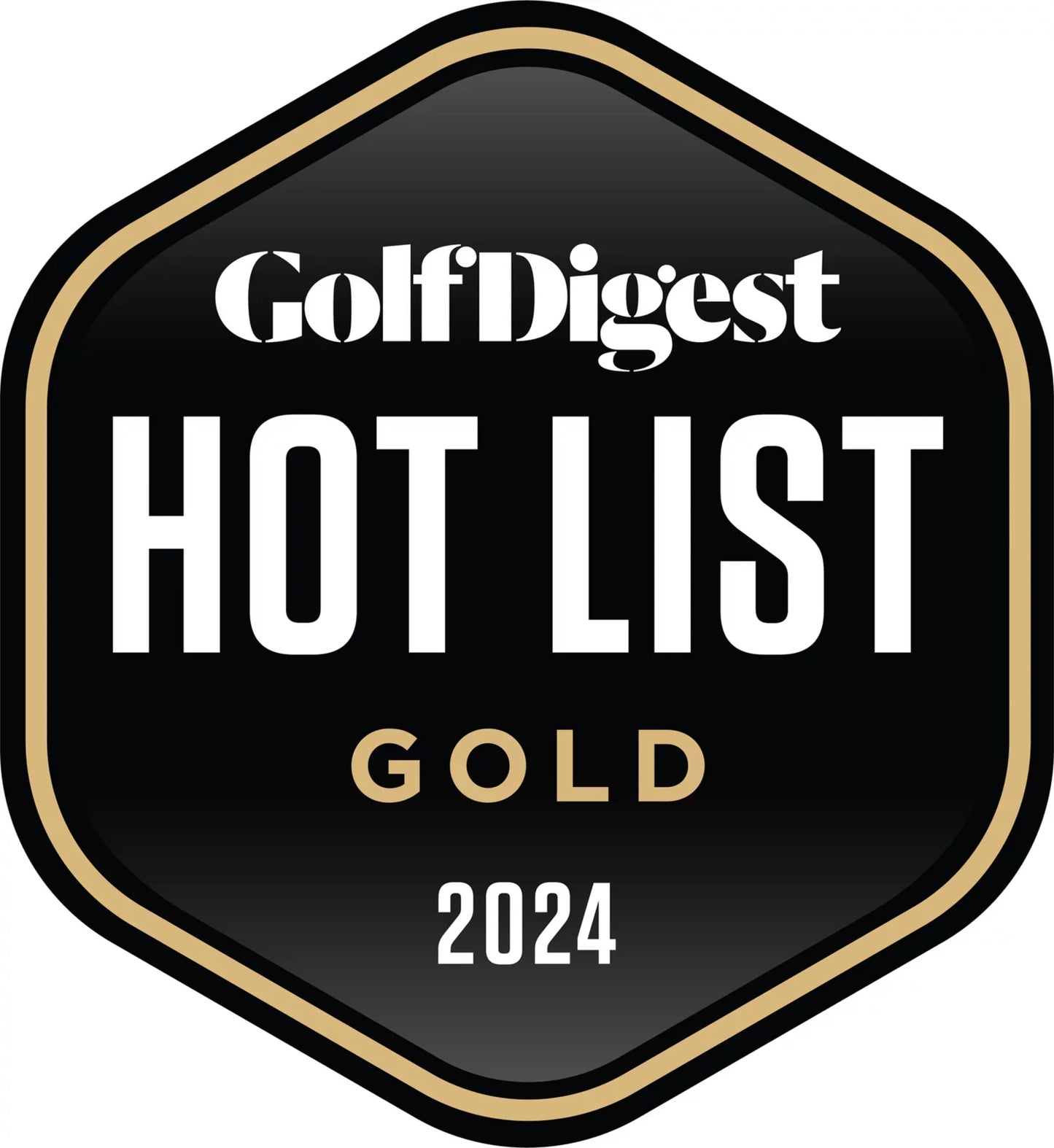 Cleveland RTX Full Face 2 Wedge - Gear Trybe