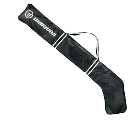 Warrior Pro Goal Stick Bag - Gear Trybe