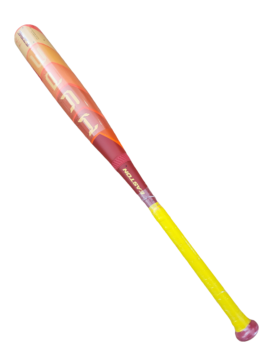 2025 USSSA Easton Hype Fire 30 Inch 20 oz -10 - New - Gear Trybe