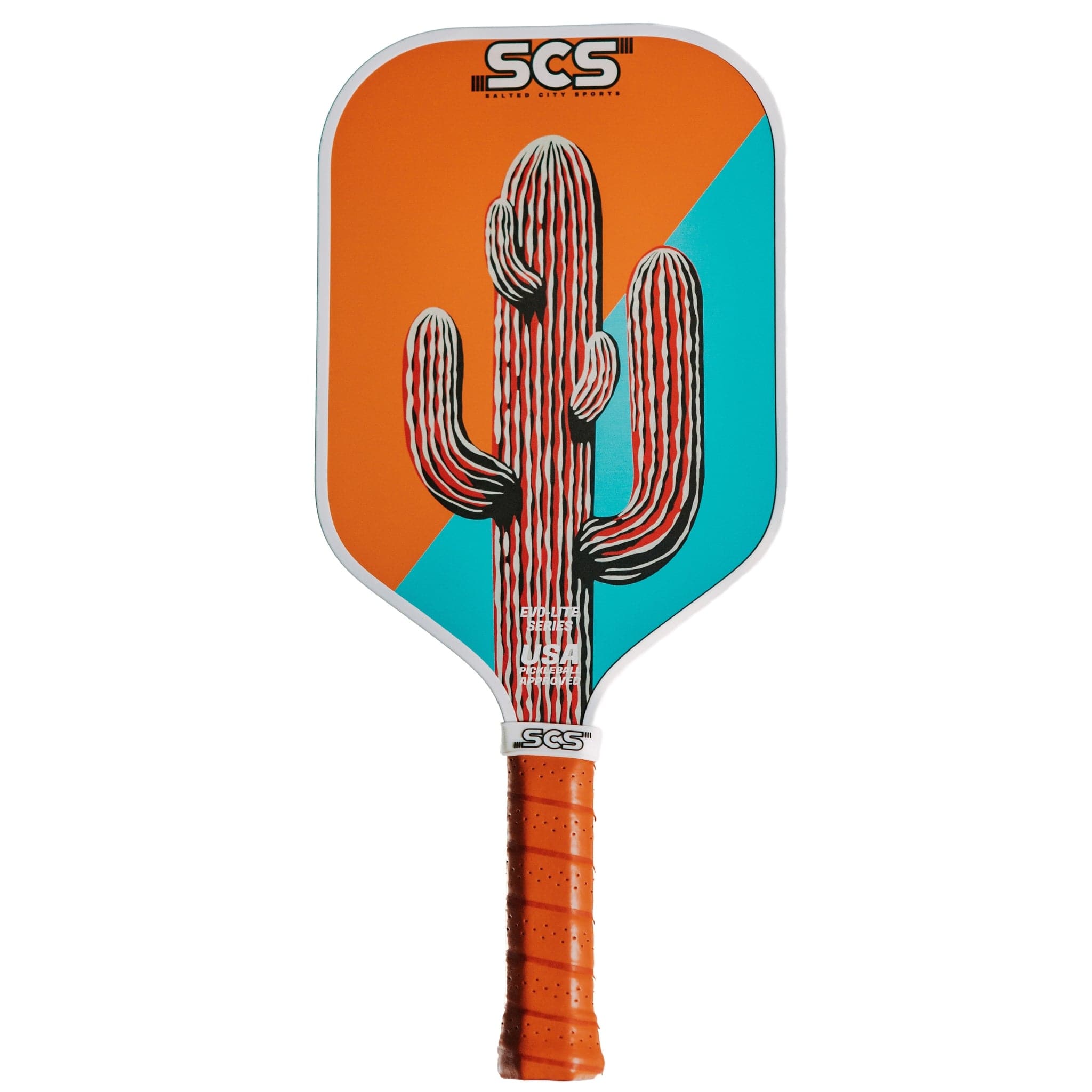 Cacti | Evo-Lite Series - Gear Trybe