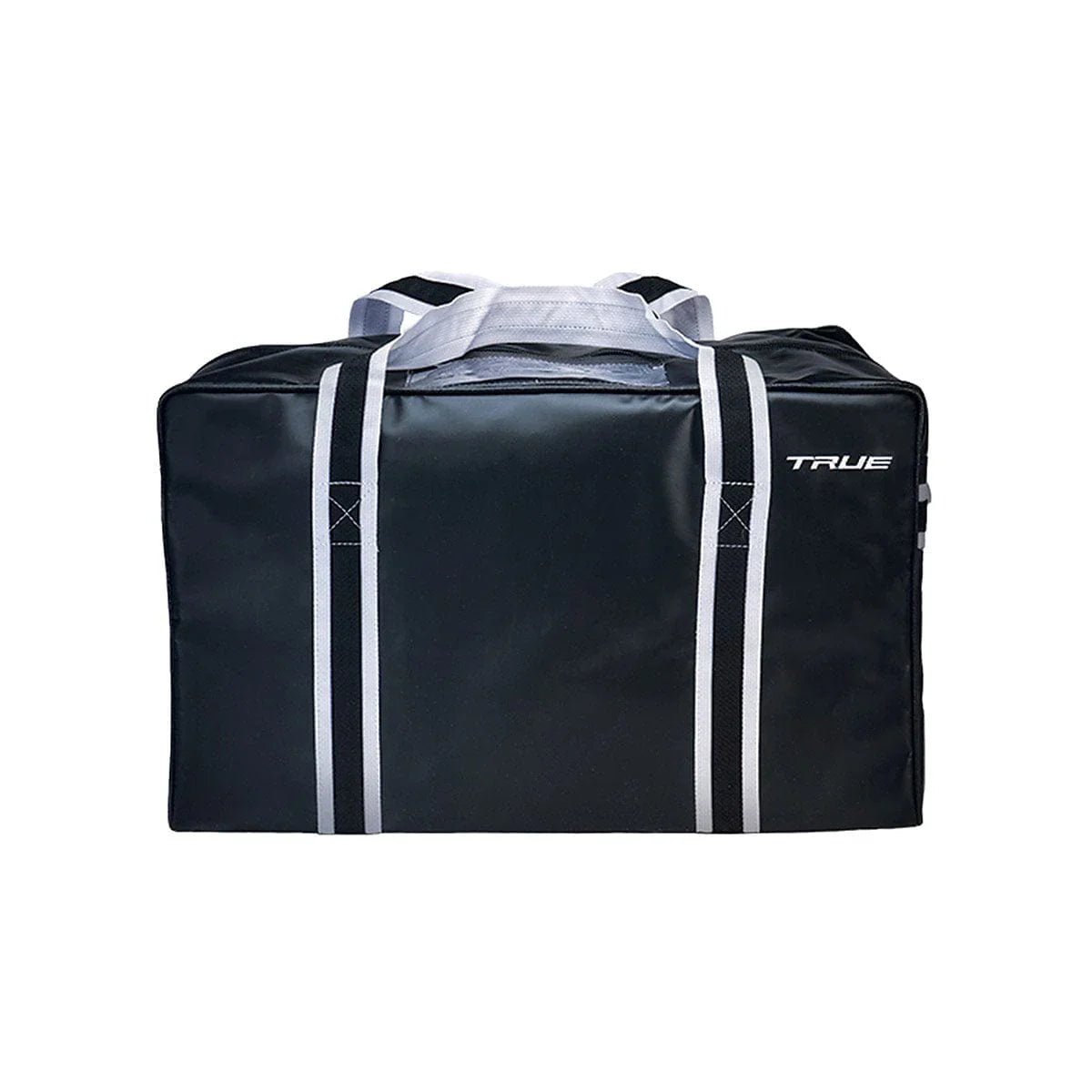 {{ TRUE Pro Senior Goalie Carry Bag }} | Rent or Own | GearTrybe