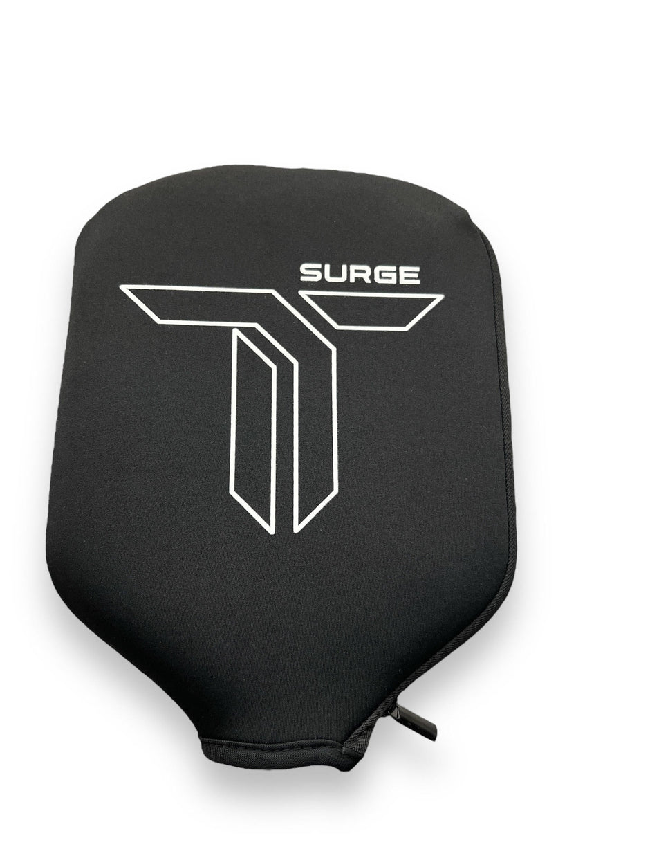 Pickleball Paddles | Shop 2025 Best Picks Page 5 - Gear Trybe